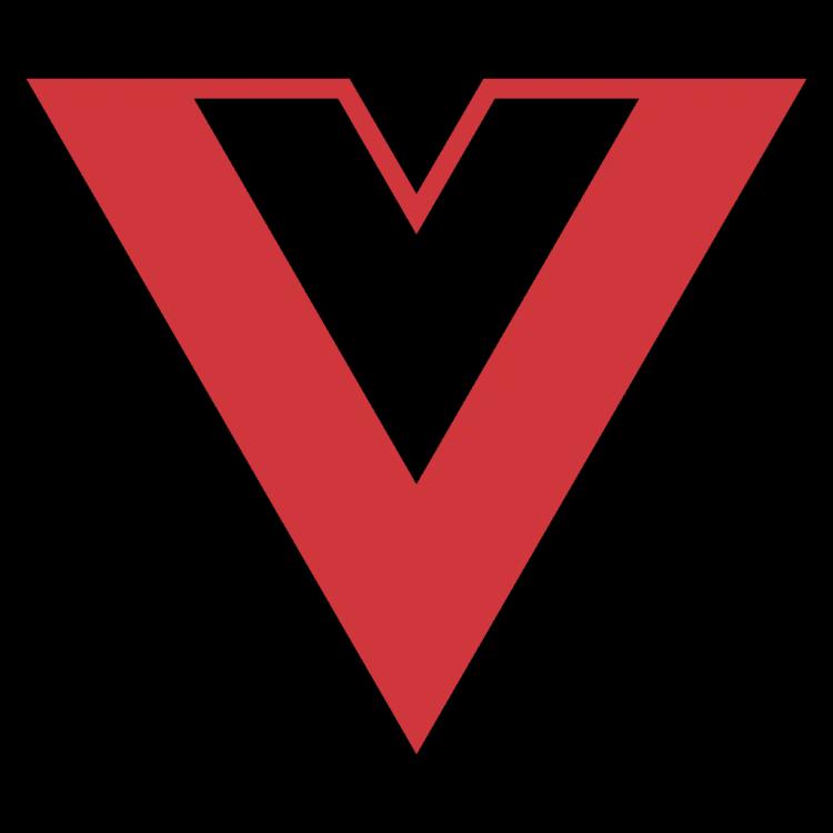 Hire Dedicated Vuejs Developers/Programmers In Two Days. Hire Dedicated Vuejs Developers/Programmers In Two Days.